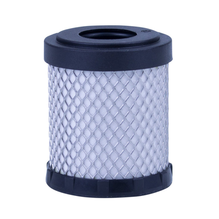 EFT30A - National Filters - National Filters