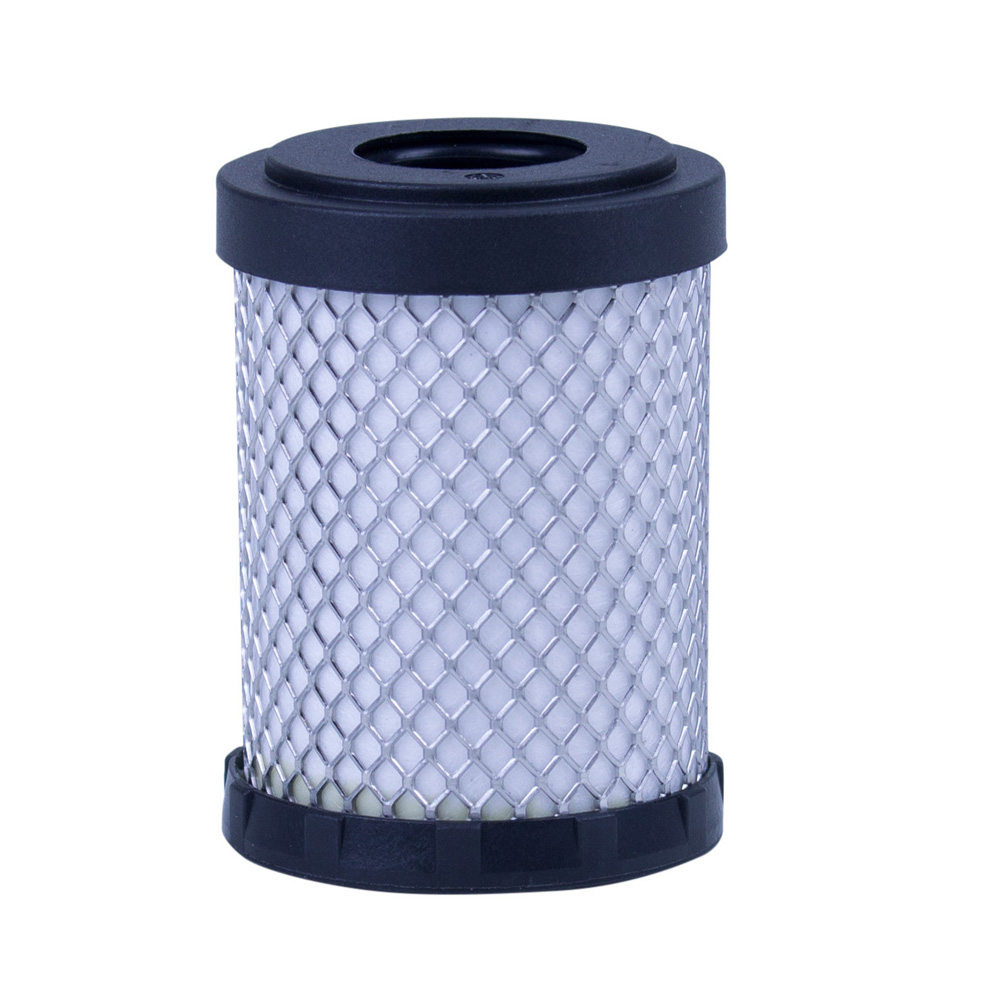 OMEGA AIR 07050A - National Filters - National Filters