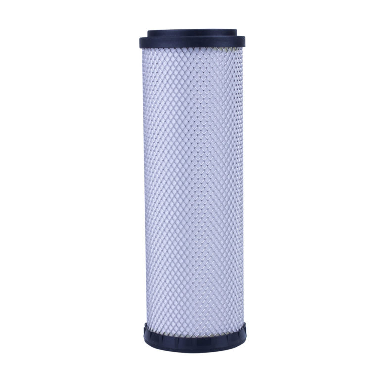 EFST110A - National Filters - National Filters
