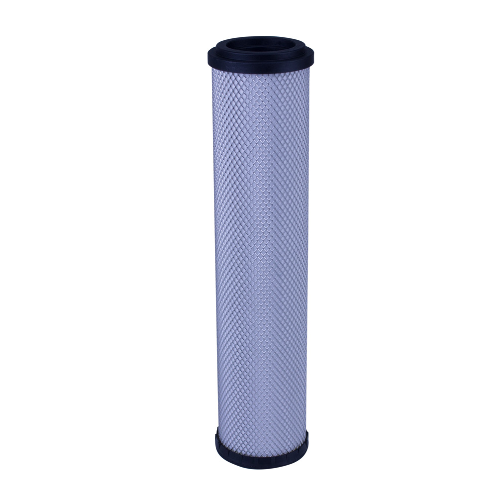 ABAC ACFC510 - National Filters - National Filters