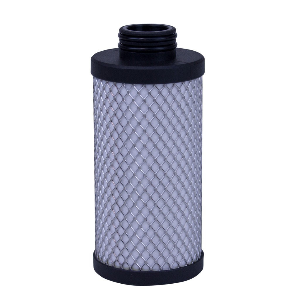 ATLAS COPCO QD20 - National Filters - National Filters