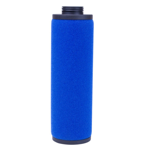 ATLAS COPCO PD60 - National Filters - National Filters