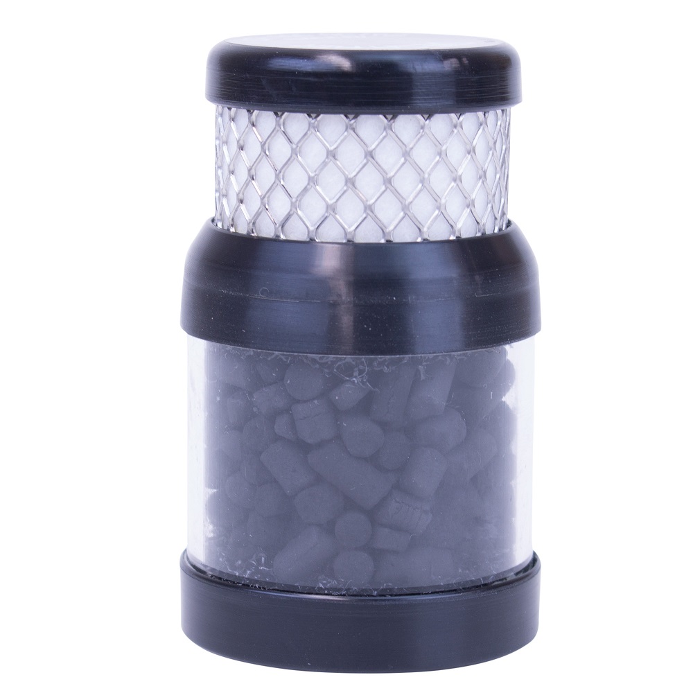 DOMNICK HUNTER K430AA - National Filters - National Filters