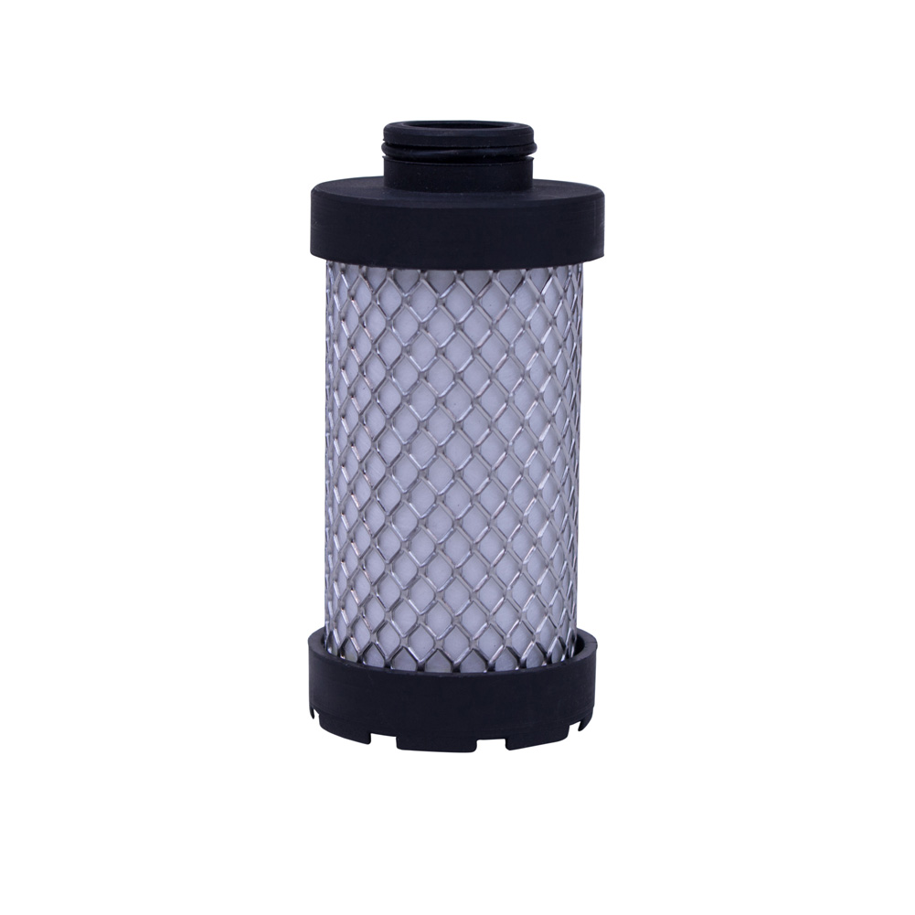 DOMNICK HUNTER K009ACS - National Filters - National Filters
