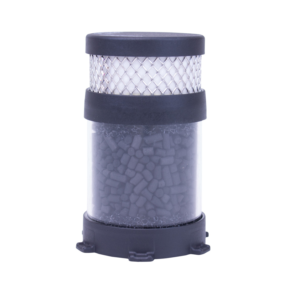 DOMNICK HUNTER K013AC - National Filters - National Filters