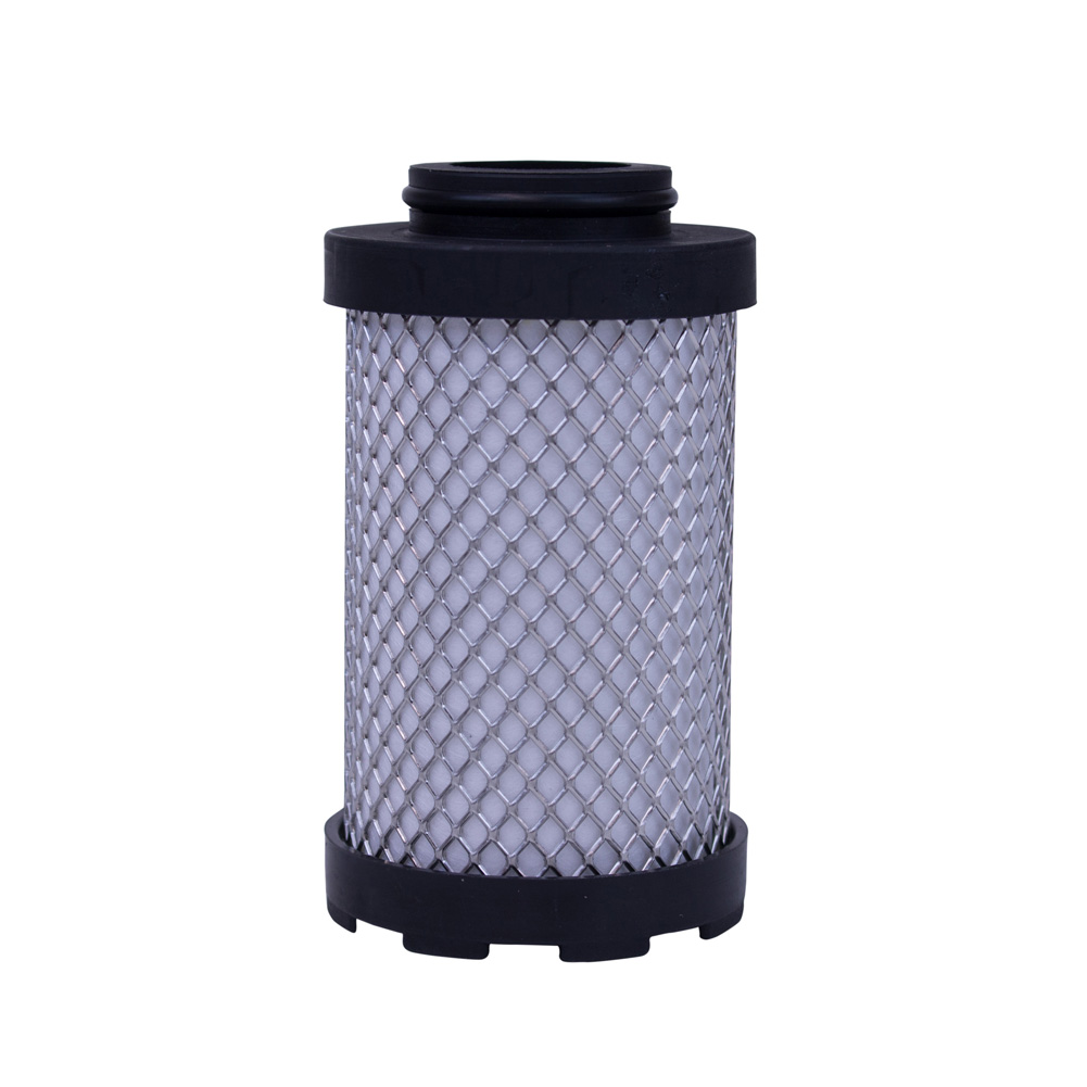DOMNICK HUNTER K017ACS - National Filters - National Filters