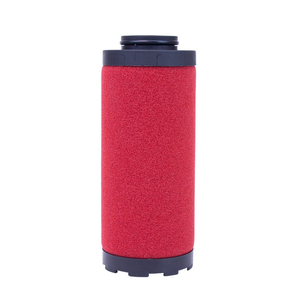 DOMNICK HUNTER K030AO - National Filters - National Filters