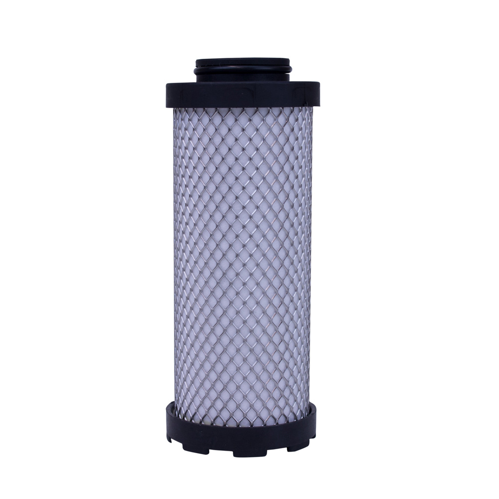 DOMNICK HUNTER K030ACS - National Filters - National Filters