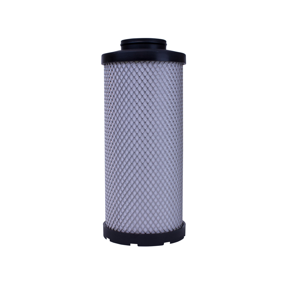 DOMNICK HUNTER K058ACS - National Filters - National Filters