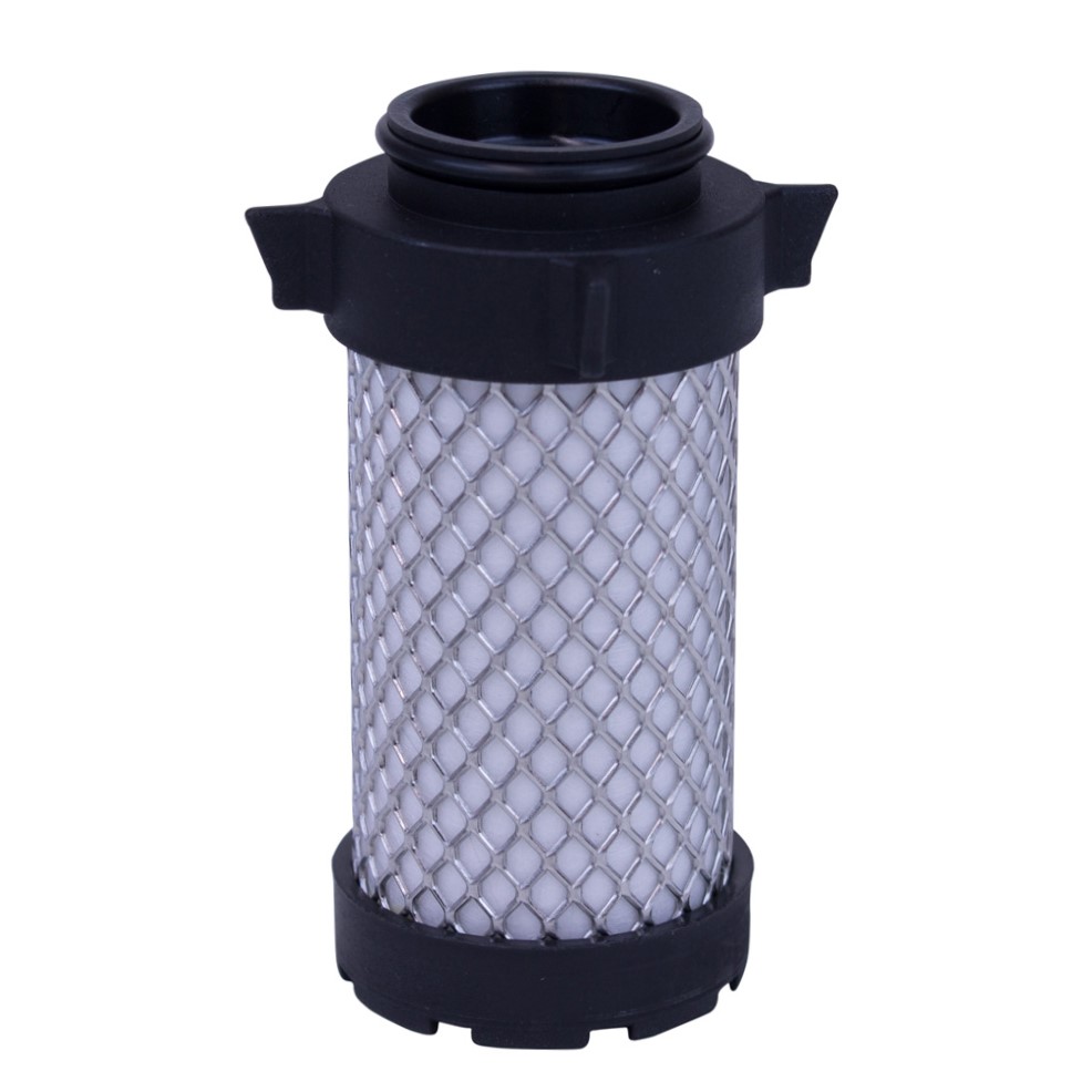 DOMNICK HUNTER 010ACS - National Filters - National Filters