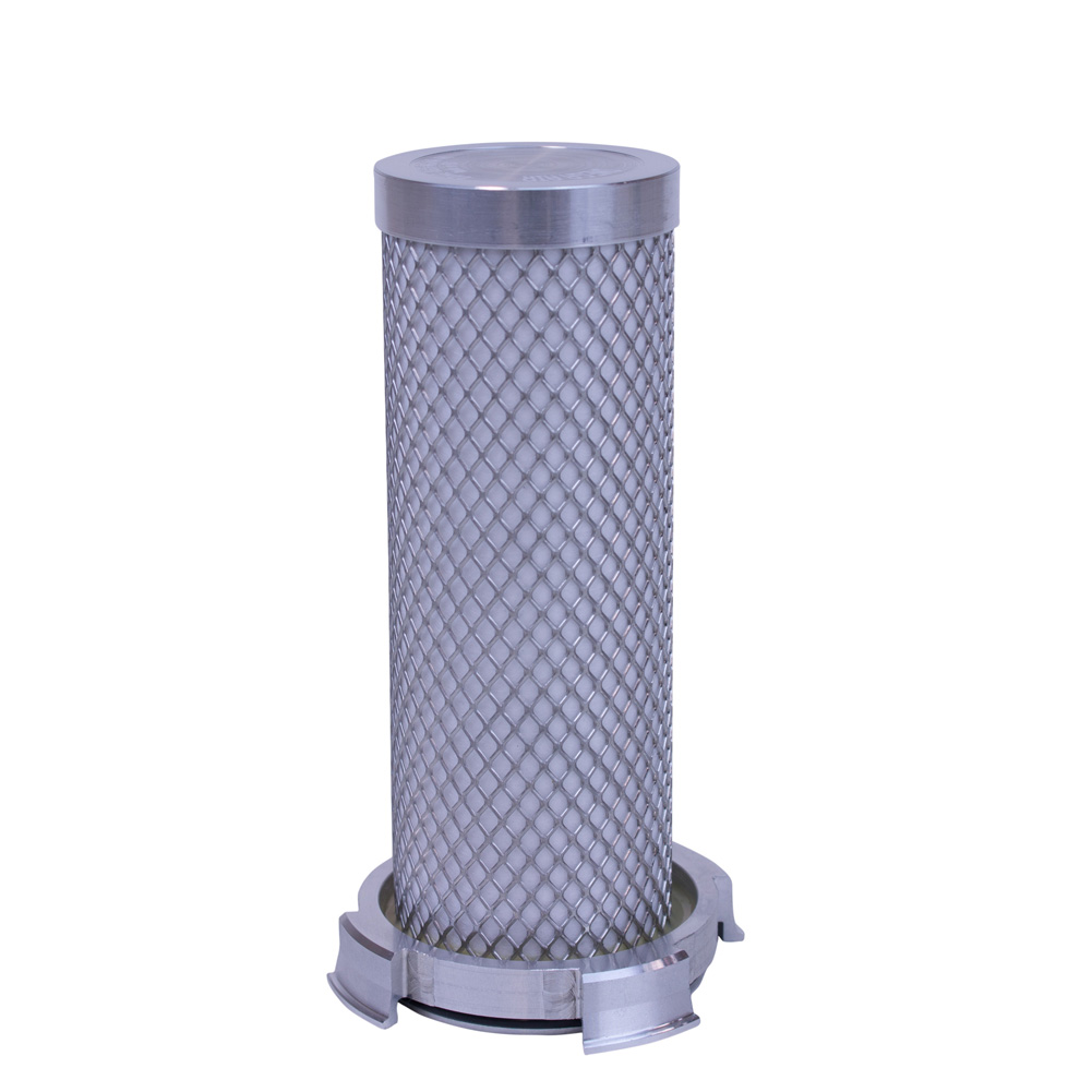 DOMNICK HUNTER 025AA - National Filters - National Filters