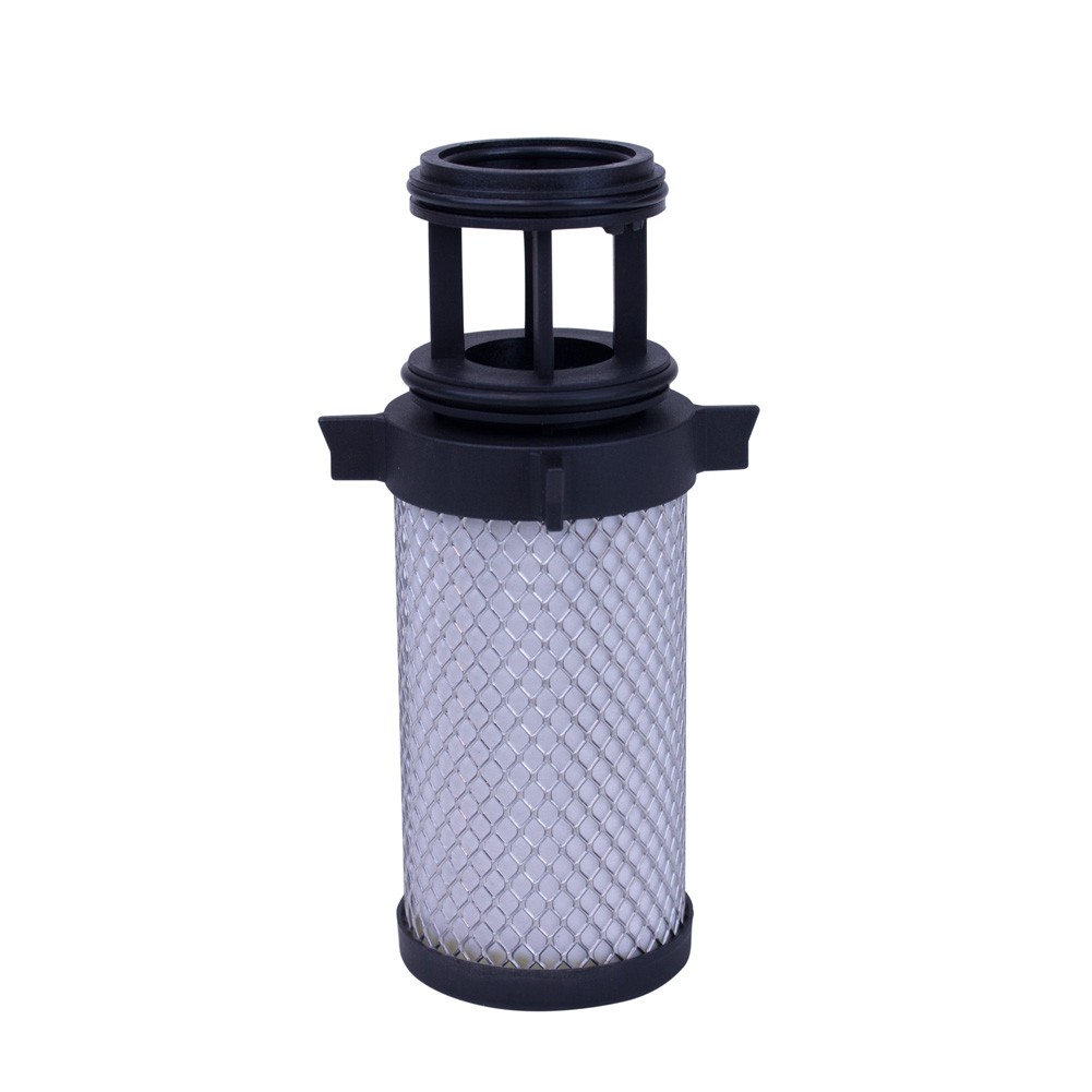 DOMNICK HUNTER 010AA - National Filters - National Filters