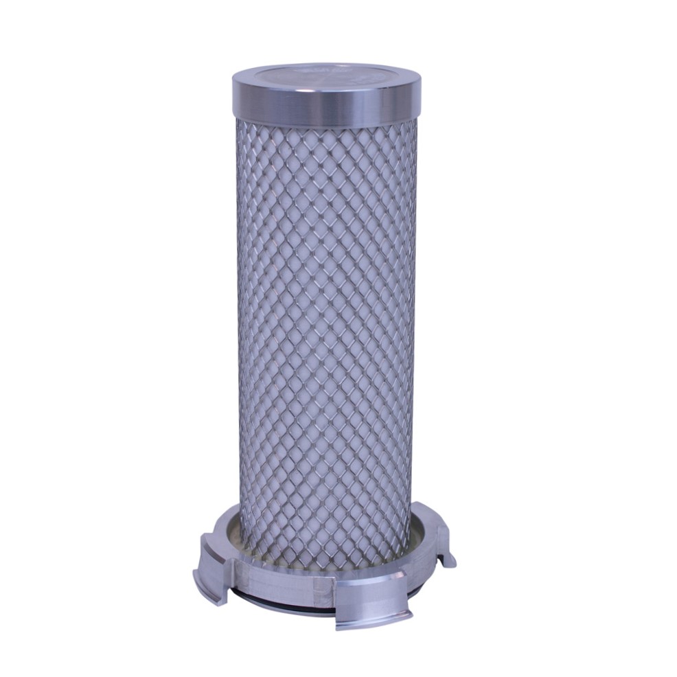 DOMNICK HUNTER 020AC - National Filters - National Filters