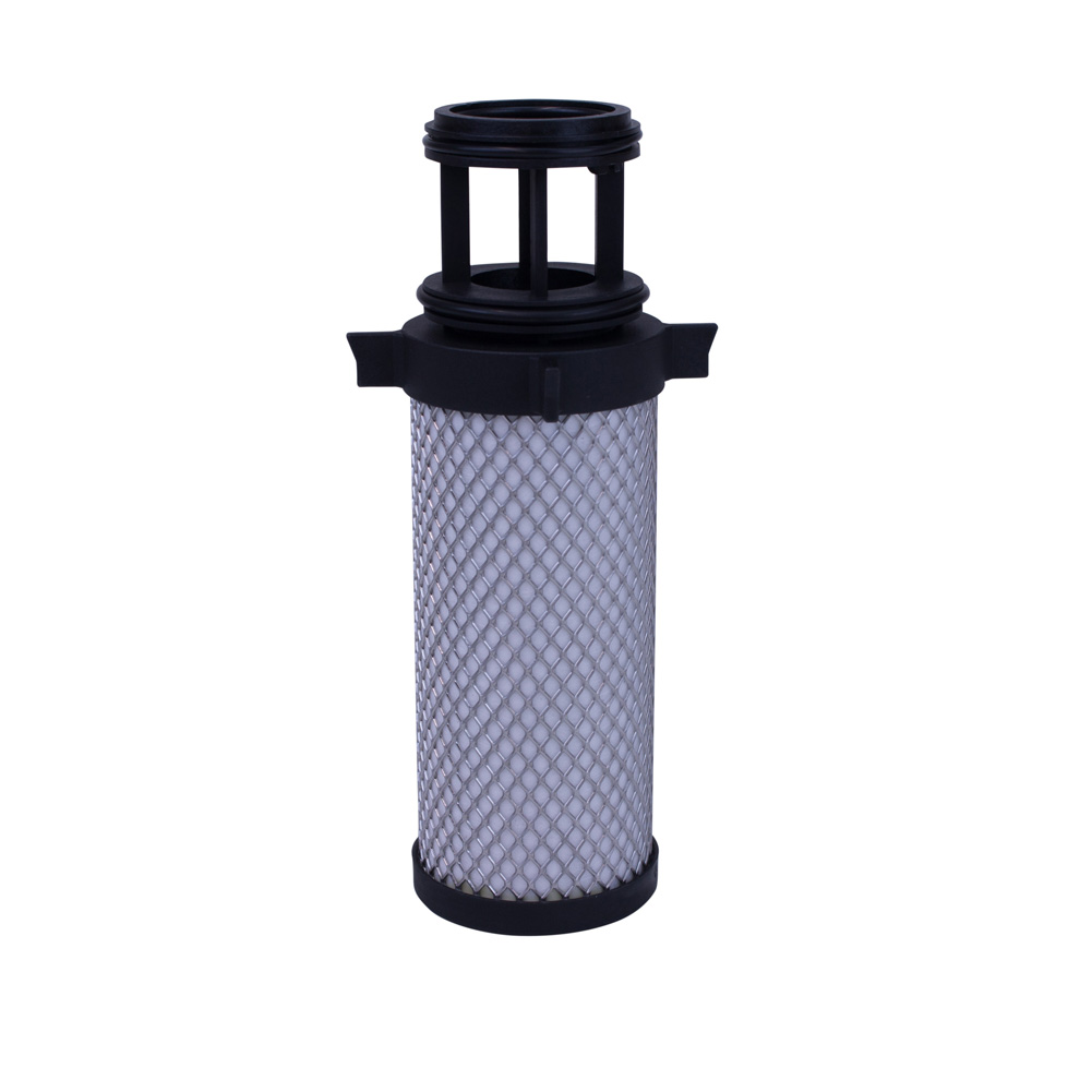 DOMNICK HUNTER 020ACS - National Filters - National Filters