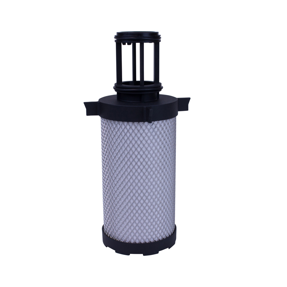 DOMNICK HUNTER 025ACS - National Filters - National Filters