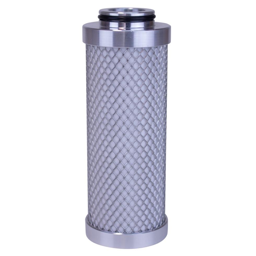 MIKROPOR M100A - National Filters - National Filters