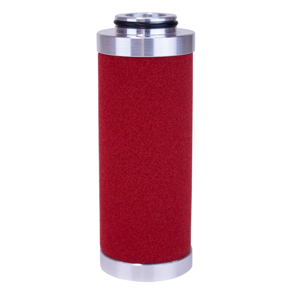 MIKROPOR M100Y - National Filters - National Filters