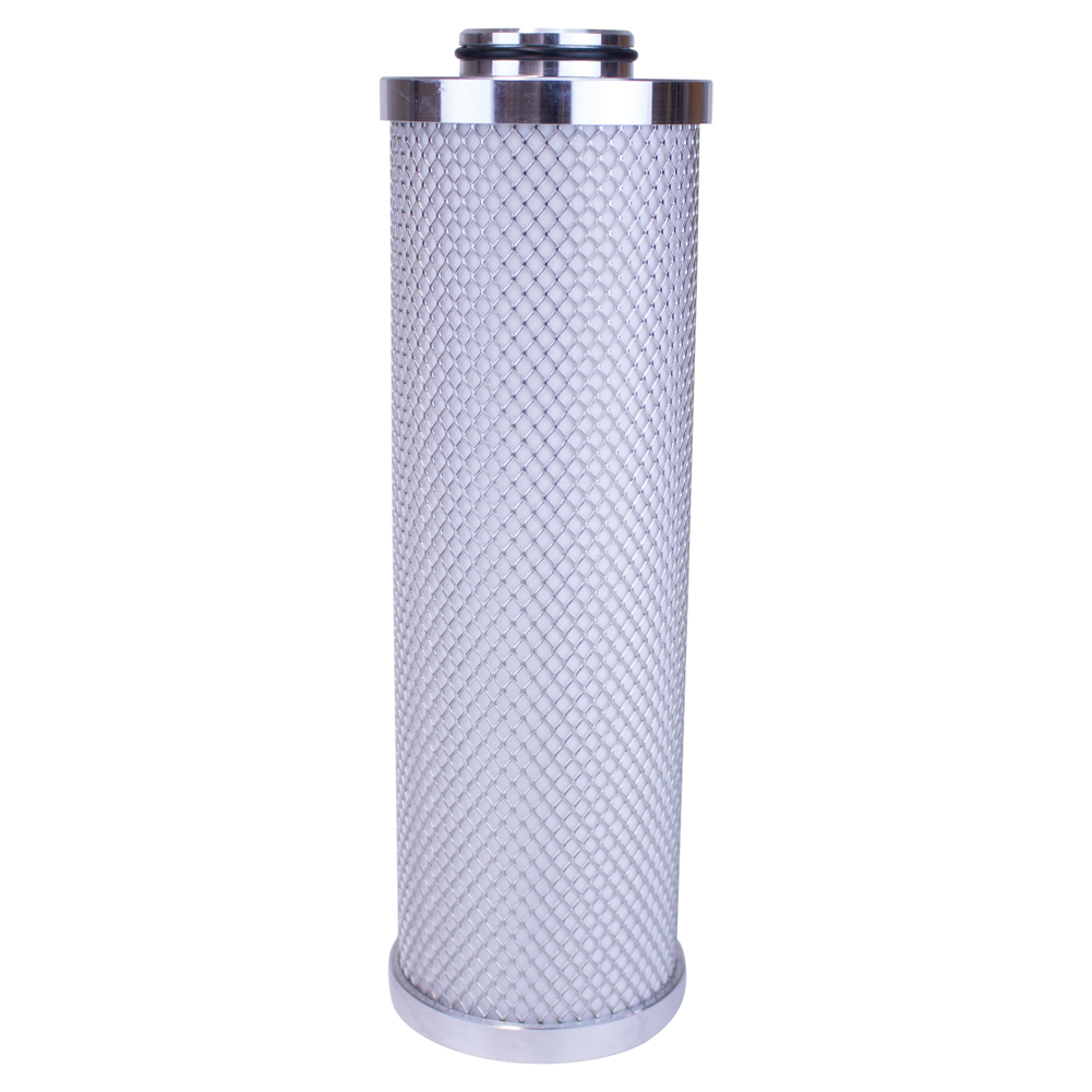 MIKROPOR M200A - National Filters - National Filters