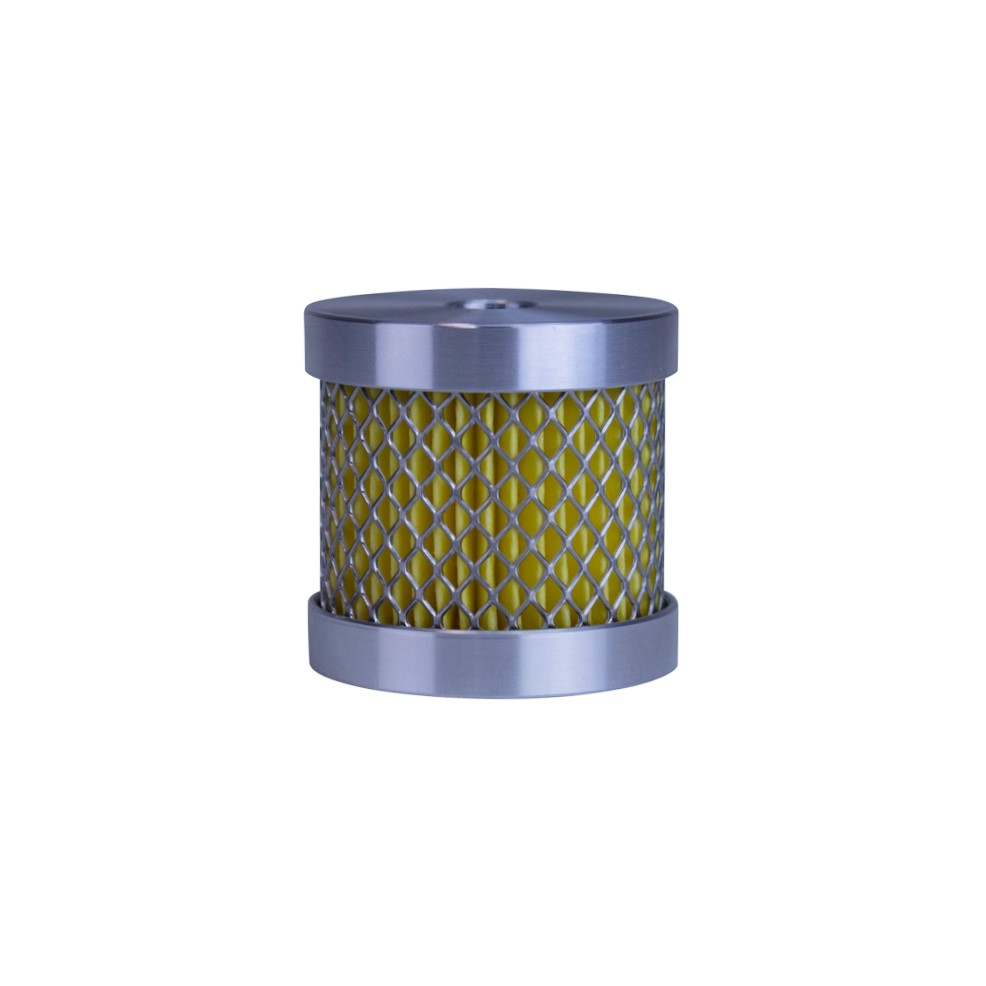 SMC AFF-EL2B - National Filters - National Filters