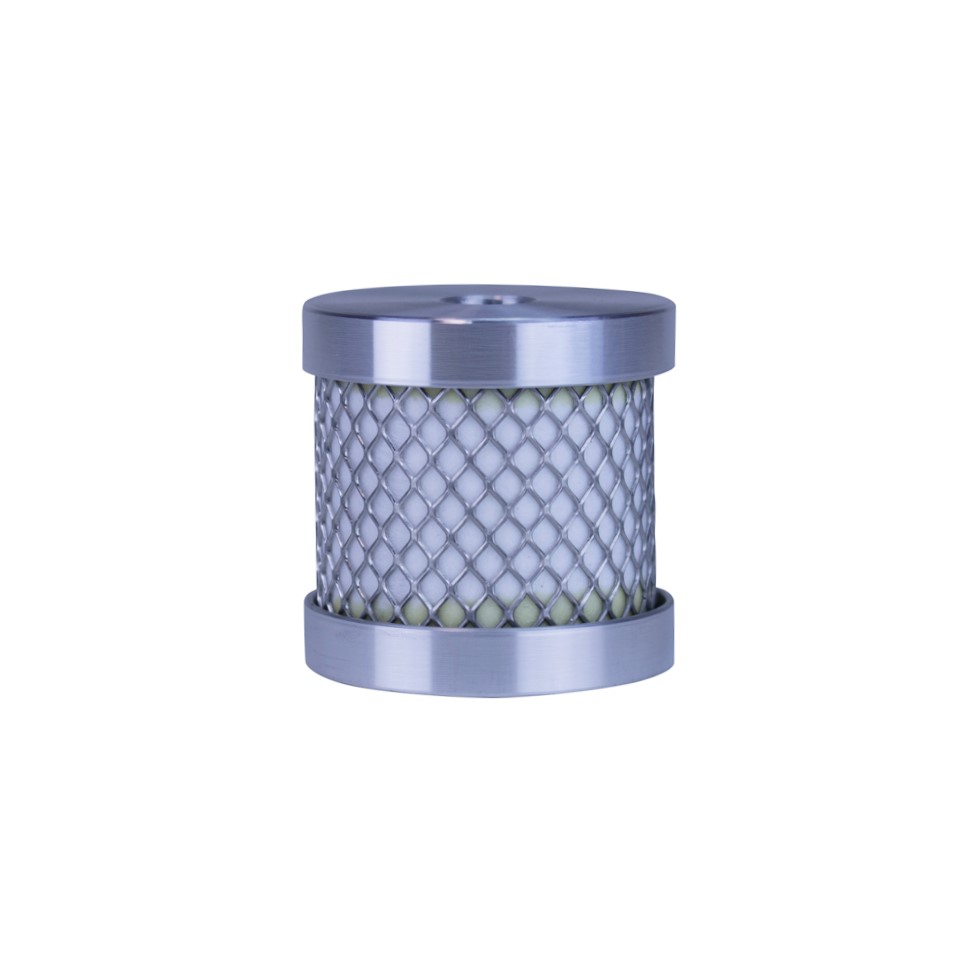 SMC AMF-EL150 - National Filters - National Filters