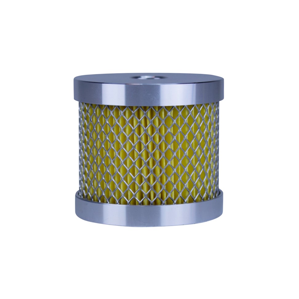 SMC AFF-EL4B - National Filters - National Filters