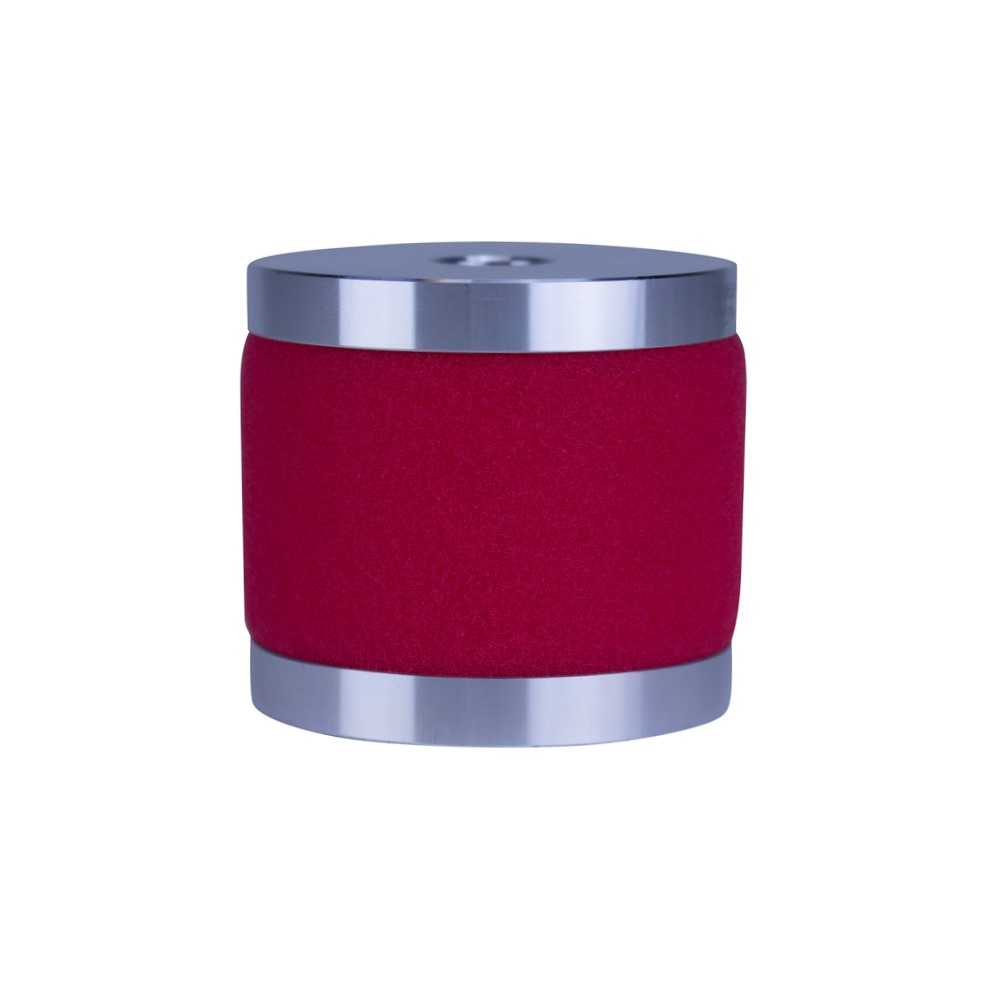 SMC AMD-EL250 - National Filters - National Filters