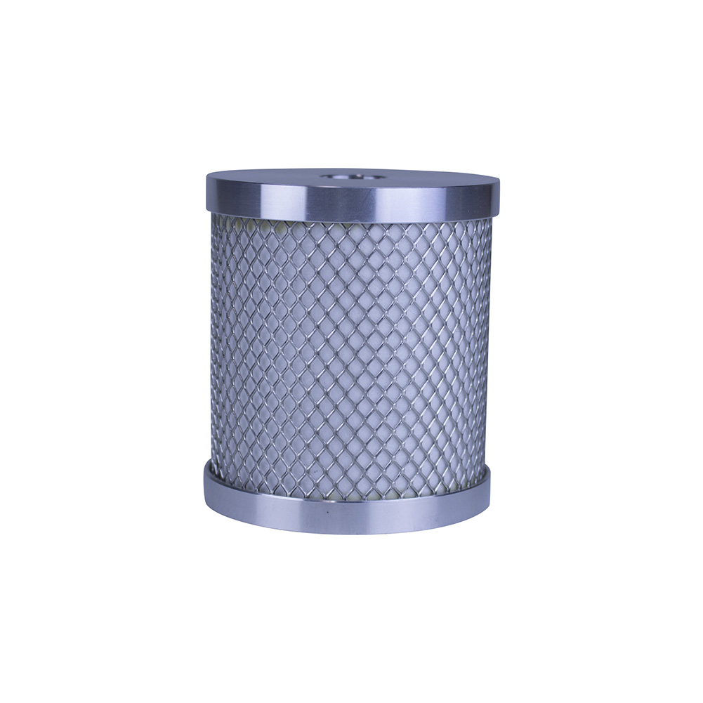 SMC AMF-EL350 - National Filters - National Filters