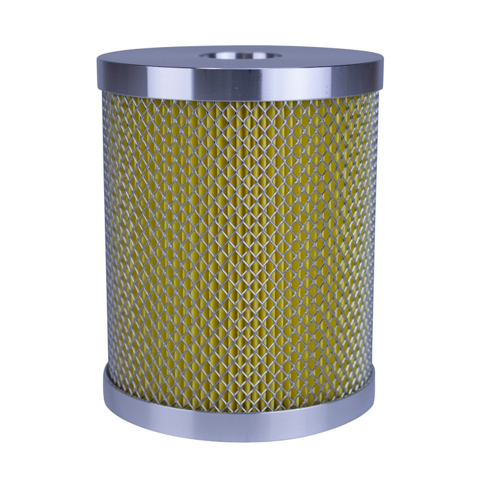 SMC AFF-EL22B - National Filters - National Filters