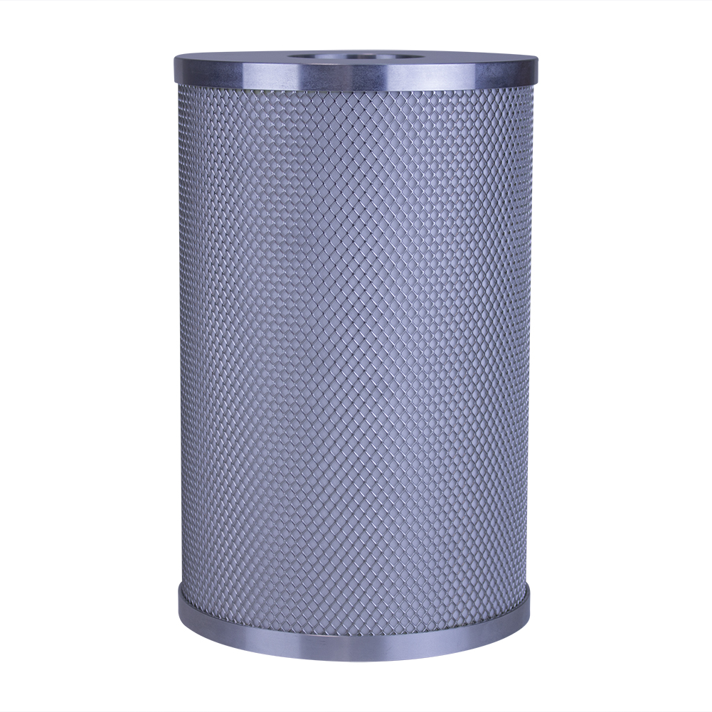 SMC Archives - Page 2 of 2 - National Filters - National Filters