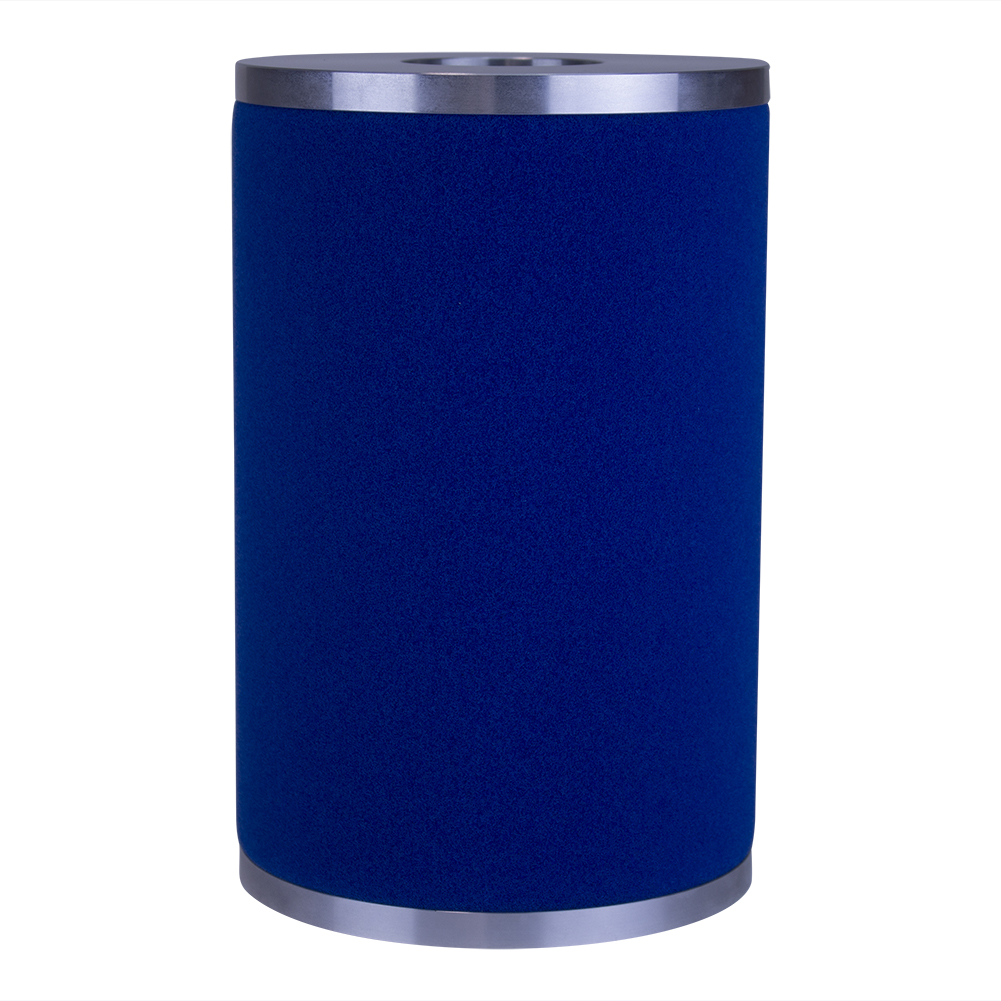 SMC AM-EL850 - National Filters - National Filters