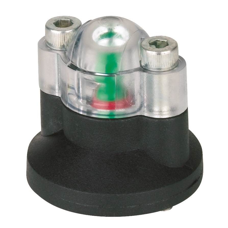 PDi16 Differential Pressure Indicator - National Filters - National Filters