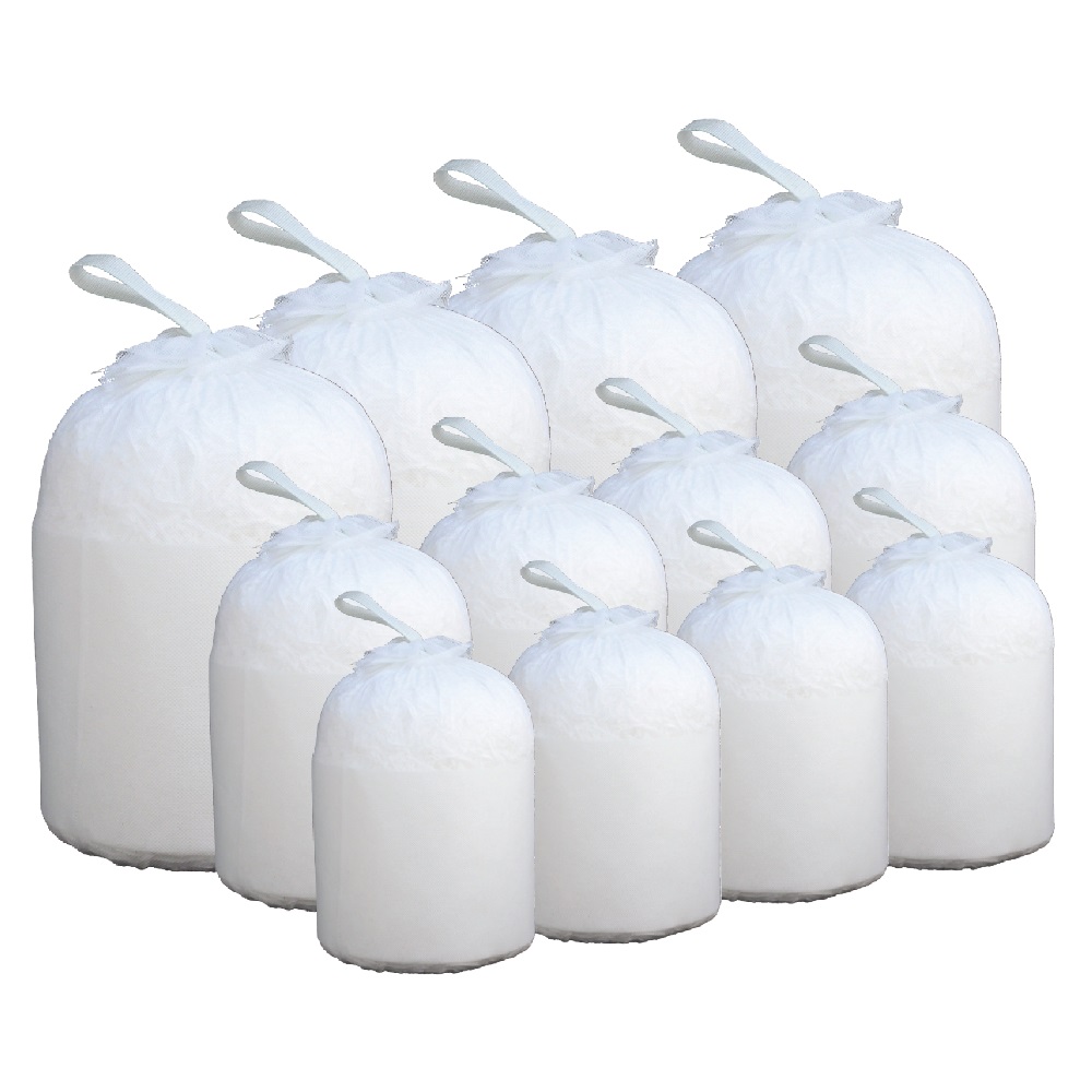 Ceccato FOD 1400 - National Filters - National Filters