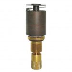 Condensate Drains - National Filters - National Filters