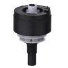 Internal Float Drain | Reliable Drain Solutions - National Filters ...