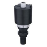 Internal Float Drain | Reliable Drain Solutions - National Filters ...