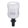 Internal Float Drain | Reliable Drain Solutions - National Filters ...