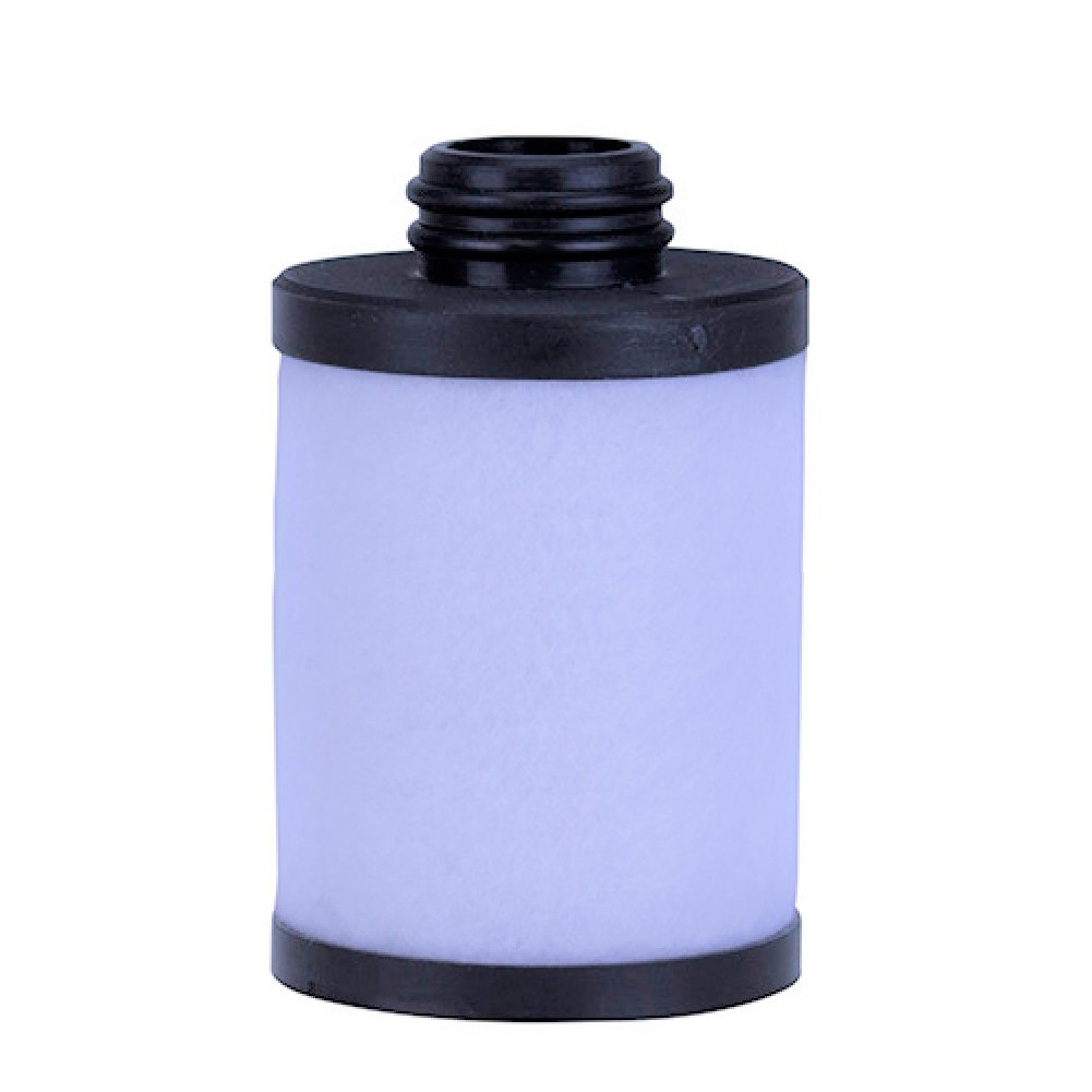 PILOT TZ012 - National Filters - National Filters
