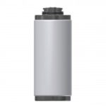 Air & Gas Filter Elements Archives - National Filters - National Filters