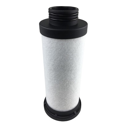 WALKER FILTRATION E0613X1 - National Filters - National Filters