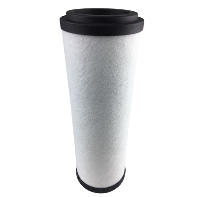 ZANDER 2020Y - National Filters - National Filters