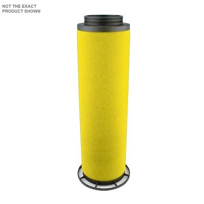 WALKER FILTRATION E1140X5 - National Filters - National Filters