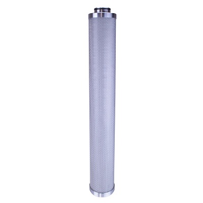 WALKER FILTRATION E831X1 - National Filters - National Filters