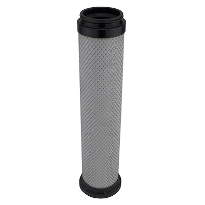 WALKER FILTRATION E0625DAC - National Filters - National Filters