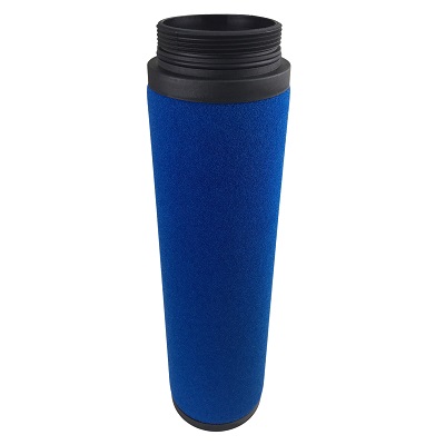 FALCON FILTRATION 50CR - National Filters - National Filters