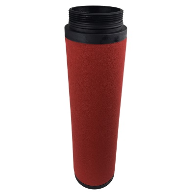 FALCON FILTRATION 50CS - National Filters - National Filters