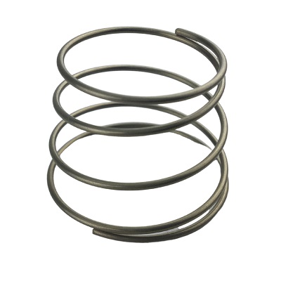 1/2"BSP Replacement Spring - National Filters - National Filters