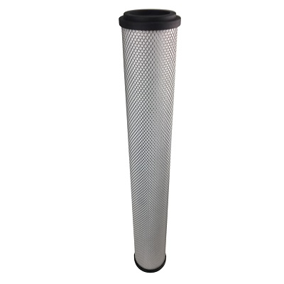 ZANDER 2050A - National Filters - National Filters