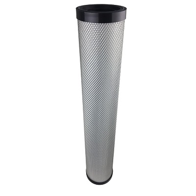 FU SHENG AET125C - National Filters - National Filters